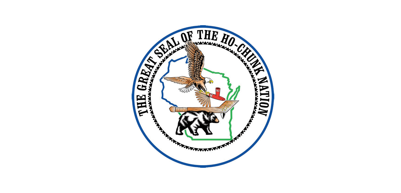 Ho-Chunk Tribal Nation - Safe Steps